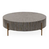 AllModern Zebulon End Table with Storage & Reviews | Wayfair