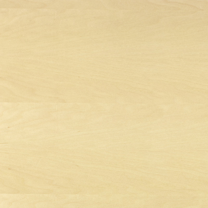 Shain Ceramic Work Center Craft Table | Wayfair