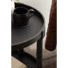 Furniture / Living Room Furniture / Coffee Tables & End Tables / End ...
