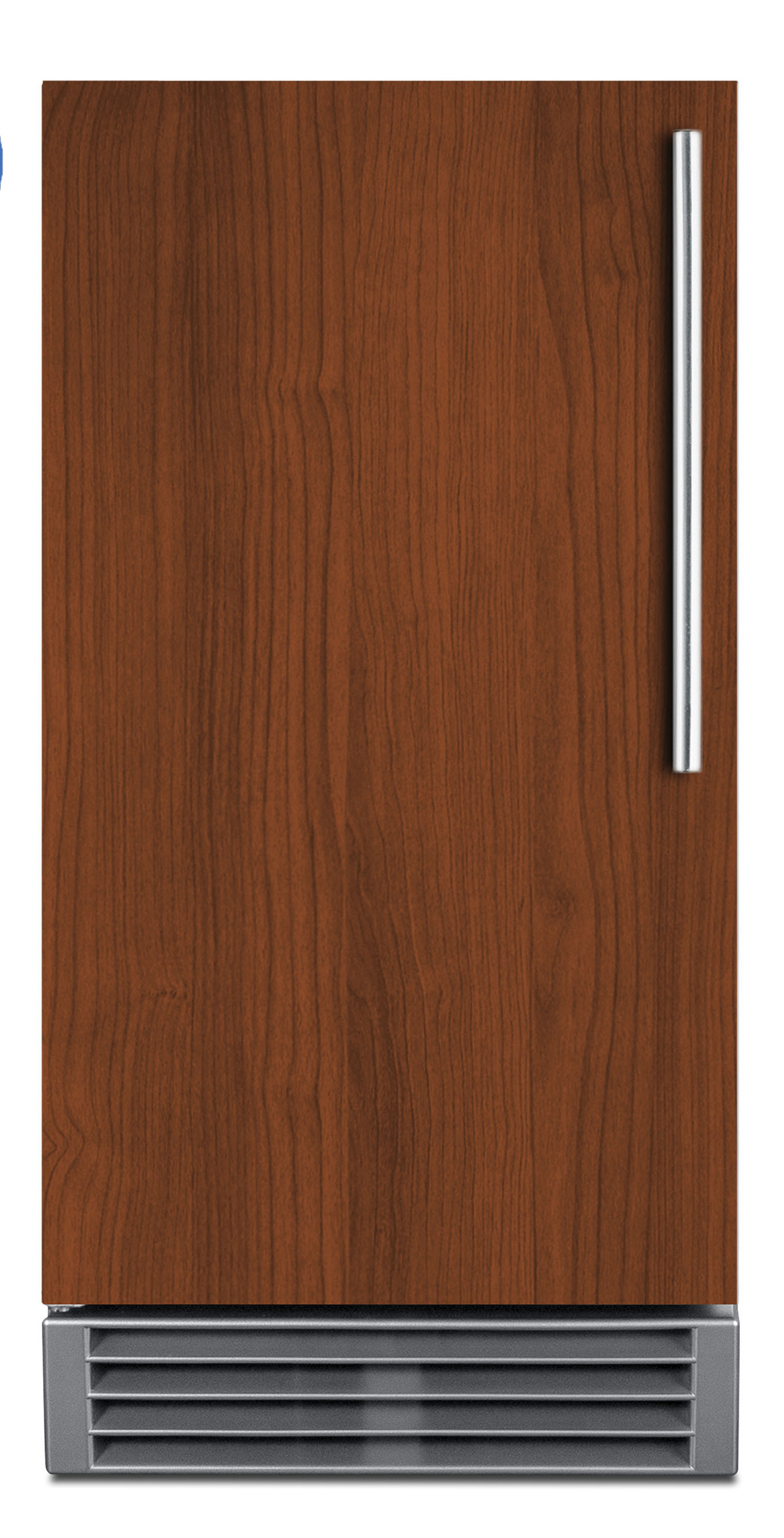 Summit Appliance 15" 50 lb. Daily Production Built-In Clear Ice Maker ...