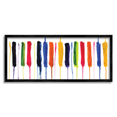 Star Cutouts 37'' Cardboard Standup | Wayfair