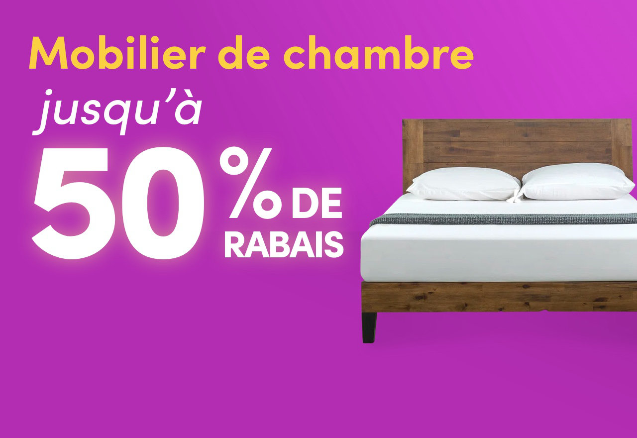 Wayfair Canada - Magasinez des meubles, de la décoration, des articles ...