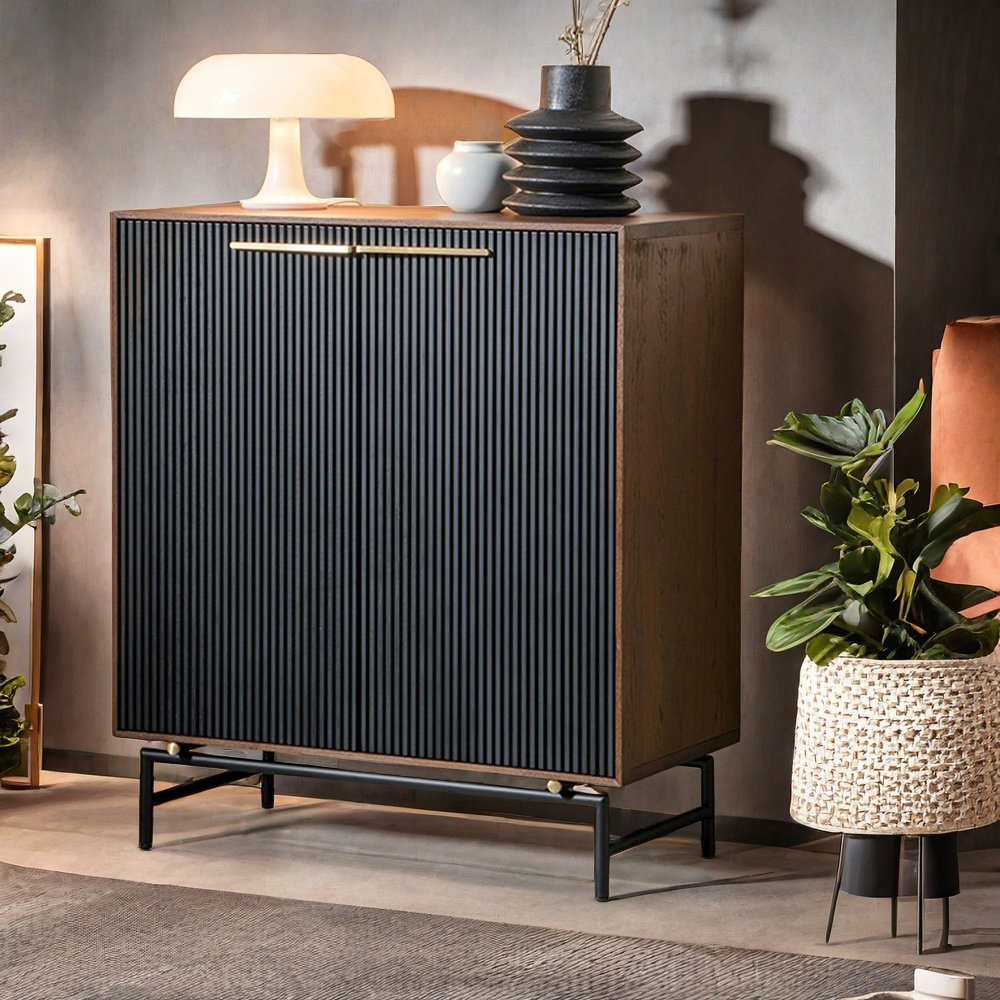 17 Stories Delcine | Wayfair