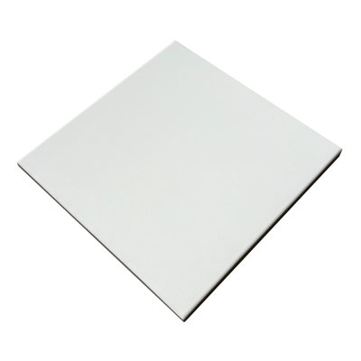 Tile Cart 8" x 8" Porcelain Wall & Floor Tile | Wayfair