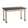 National Public Seating Rectangle Science Table | Wayfair