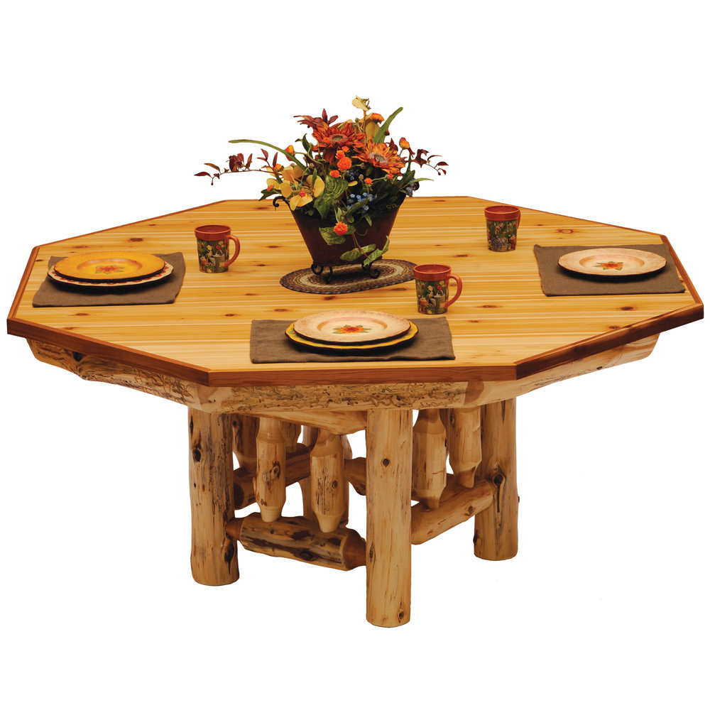 Fireside Lodge Traditional Poker Table Cover | Wayfair