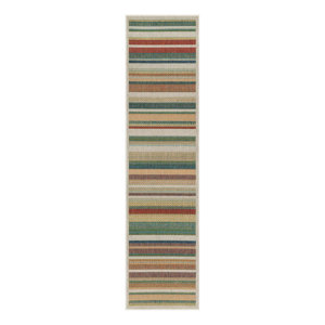 Runner Outdoor Rugs You'll Love | Wayfair