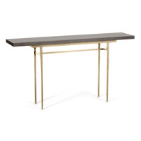 Sarreid Ltd Burnford Console Table & Reviews | Perigold