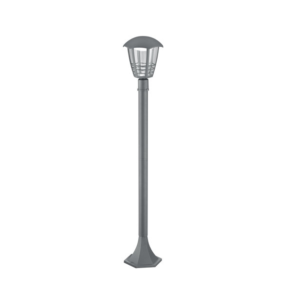 Breakwater Bay Bellevue Bollards | Wayfair.co.uk