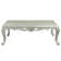 House of Hampton® Jonquavious 2 - Piece Living Room Table Set | Wayfair