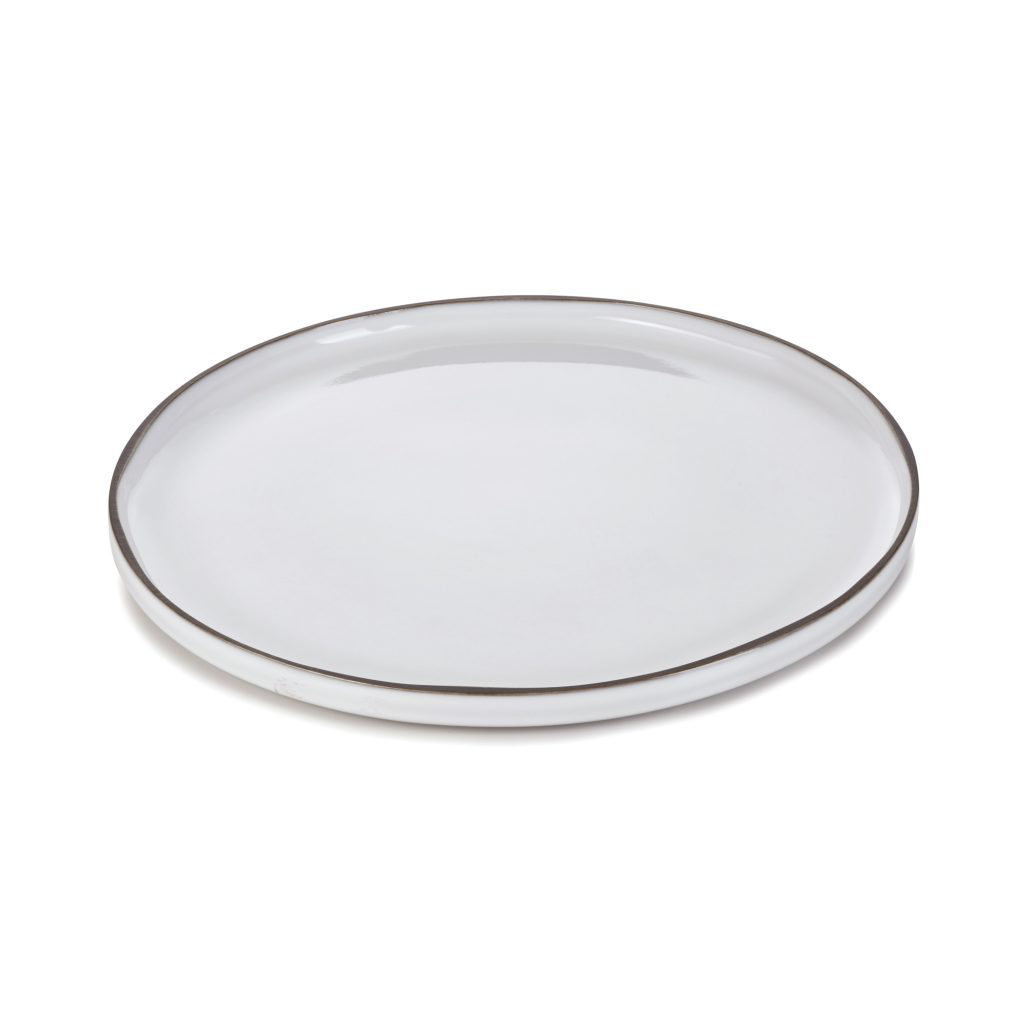 Revol Caractère Ceramic Platter | Wayfair