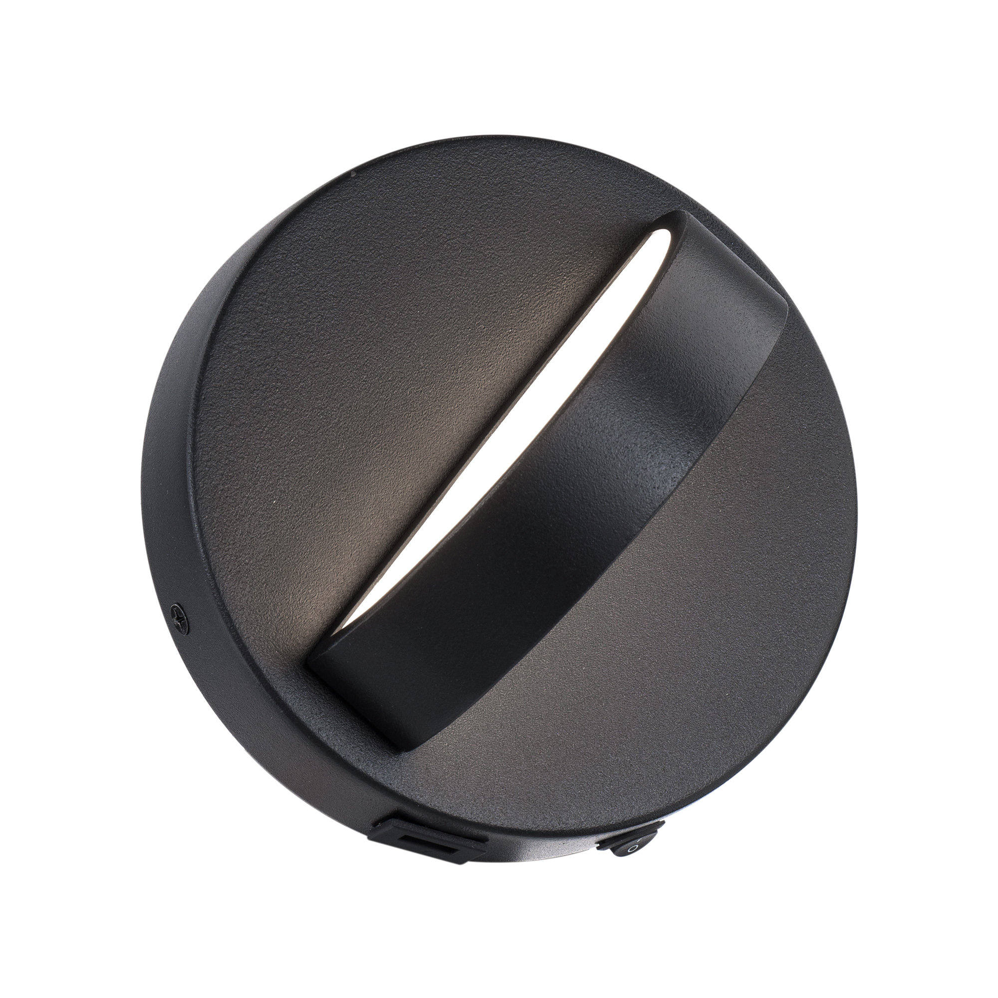 dweLED Wink LED Reading Light | Wayfair