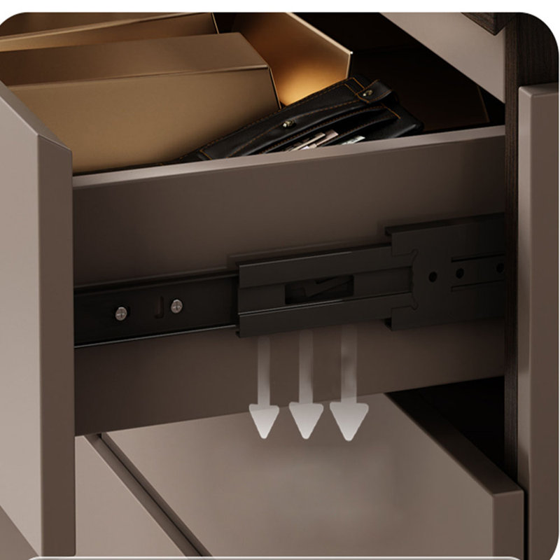 Orren Ellis Harlin | Wayfair