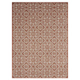 Nicole Miller Area Rugs You'll Love | Wayfair
