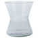 Metro Lane Chelbe Glass Table Vase | Wayfair.co.uk