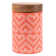 Beau & Elliot Vibe Ceramic / Porcelain Jar | Wayfair.co.uk