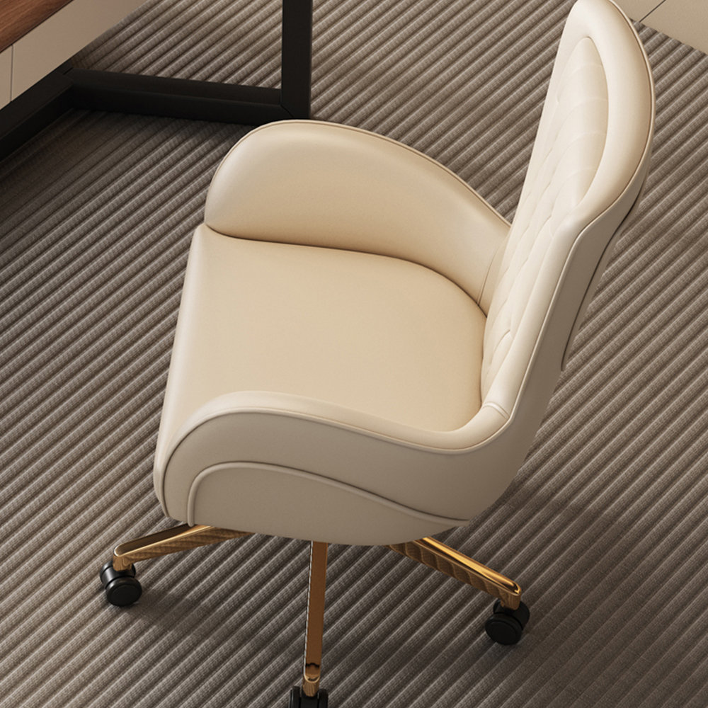 Hokku Designs Peti | Wayfair