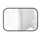 Modern Mirrors | AllModern