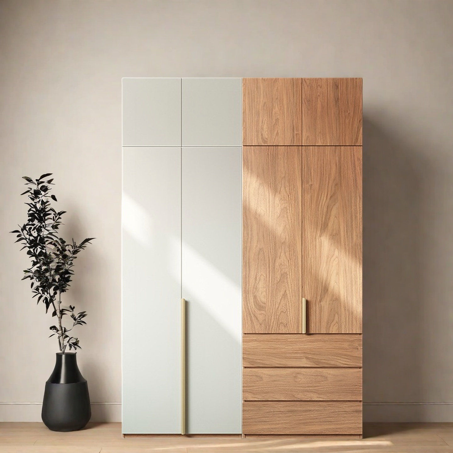 Hokku Designs Parodi | Wayfair