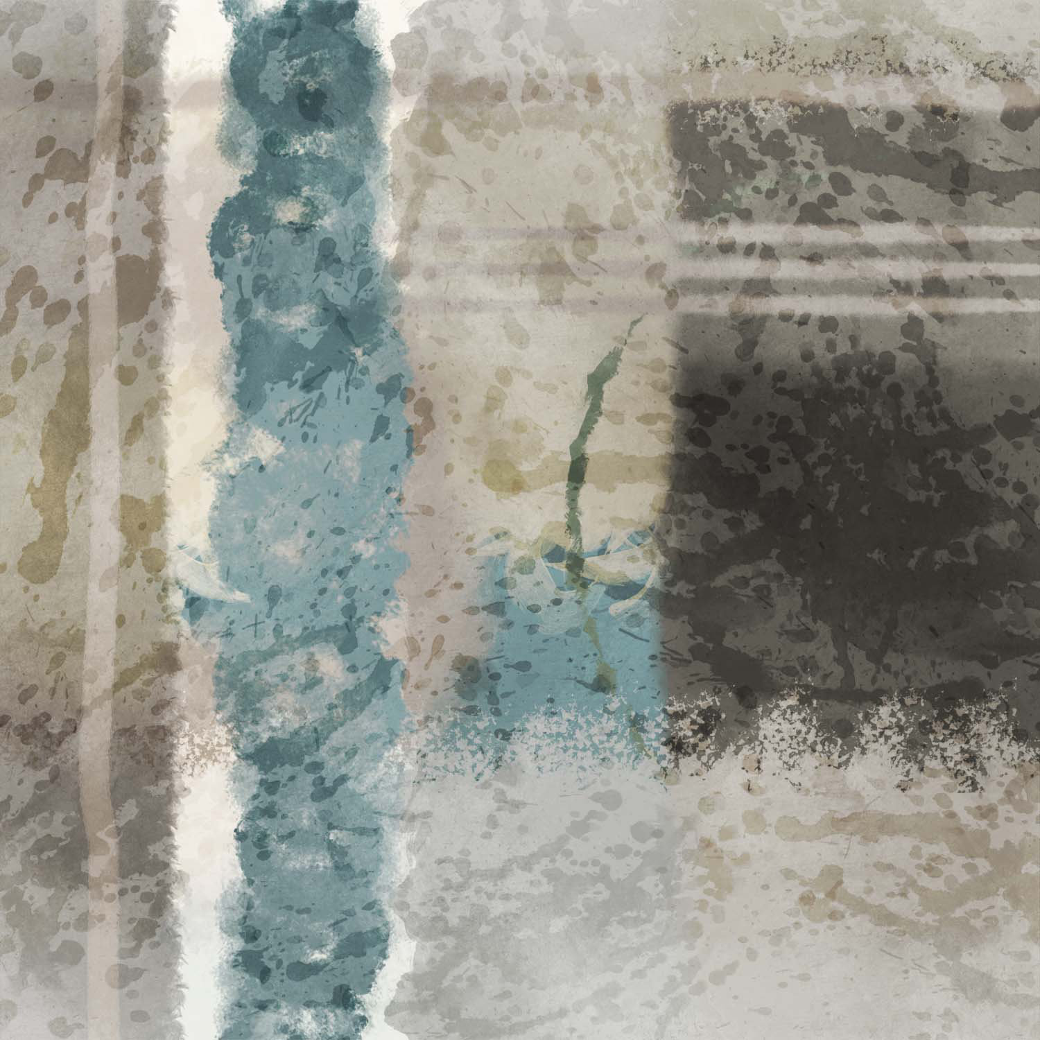 Orren Ellis Quemeful Zootrophic | Wayfair