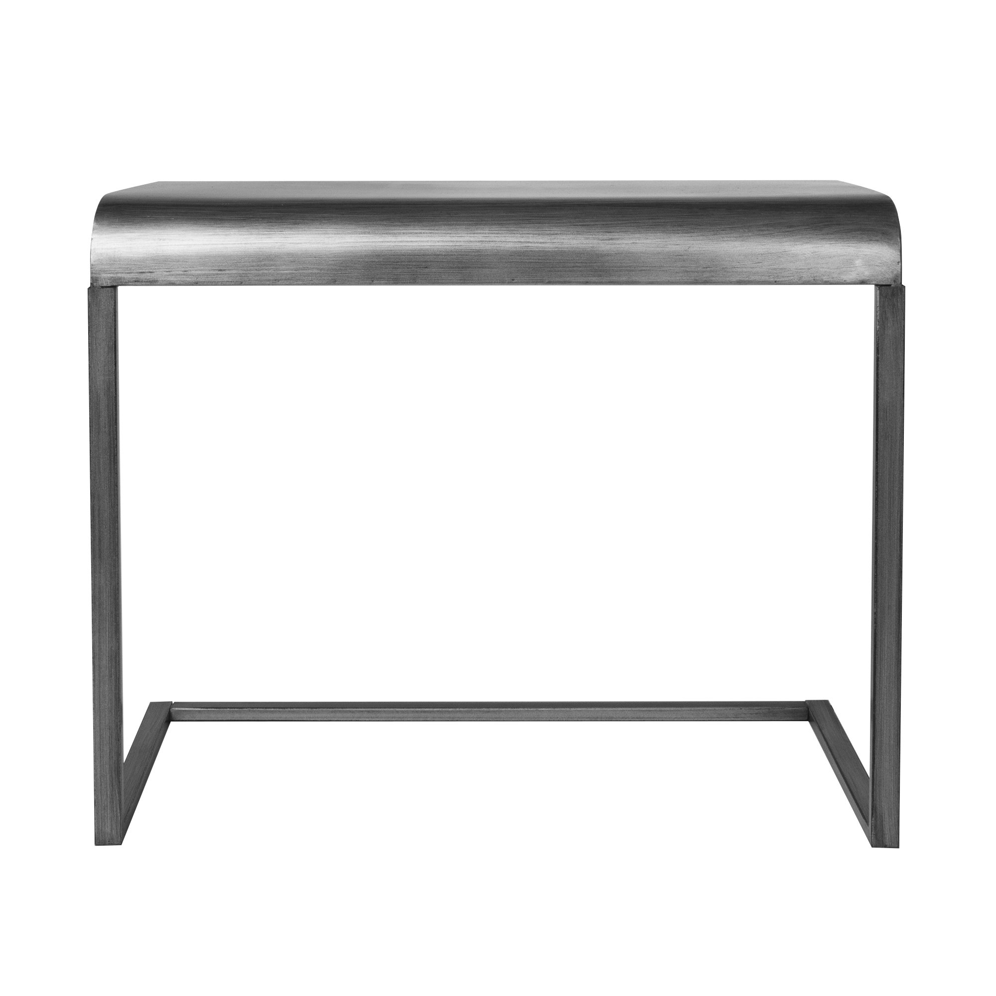 Latitude Run® Diadra Desk | Wayfair