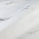 Walloro Marble Stone Roll | Wayfair