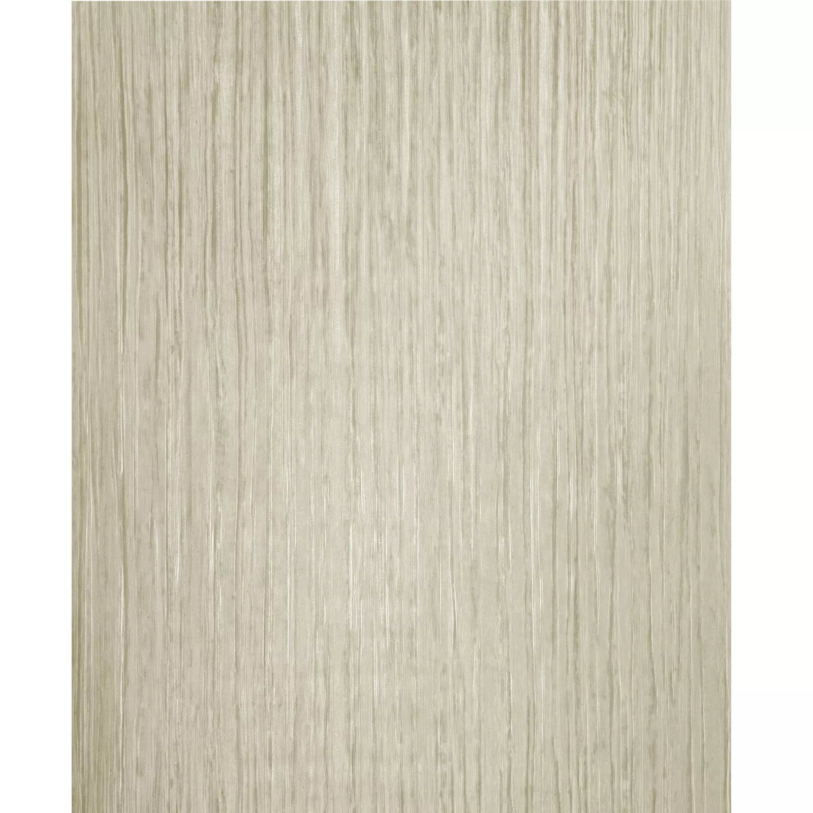 Gracie Oaks Gold Metallic Faux Fabric Textured Wallpaper Embossed ...