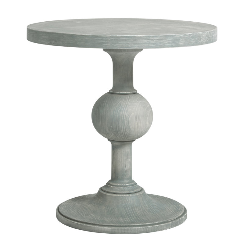 Coastal Living™ by Universal Furniture End Table | Perigold
