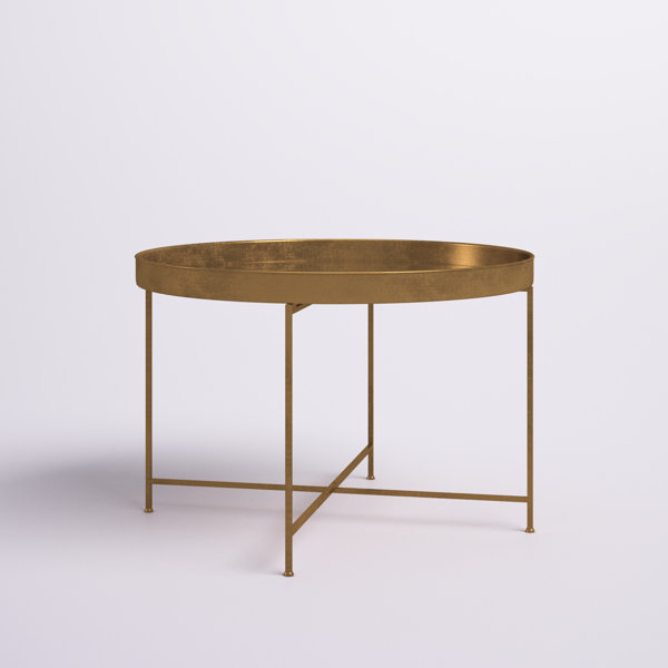 Mistana™ Kane Living Room Table Set & Reviews | Wayfair