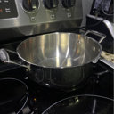 Cuisinart Chef's Classic 17 Piece Stainless Steel Cookware Set ...