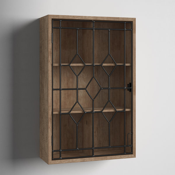 Kelly Clarkson Home Luca 5 Piece Cubby Shelf & Reviews | Wayfair