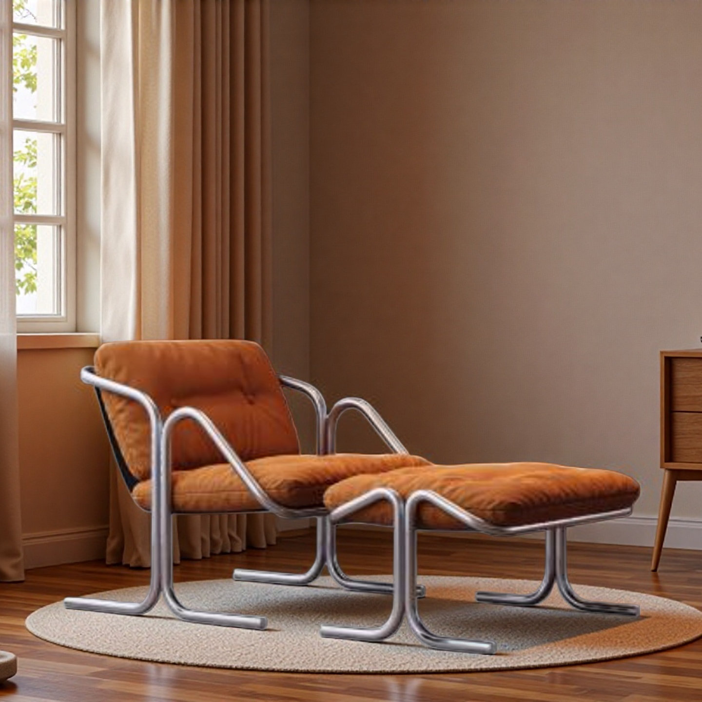 Brayden Studio Jaiton - Wayfair Canada