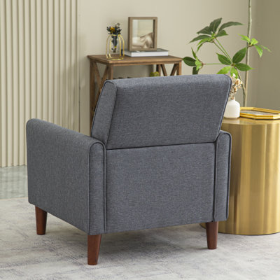 Latitude Run® Ruthee 25.25 Wide & Reviews | Wayfair