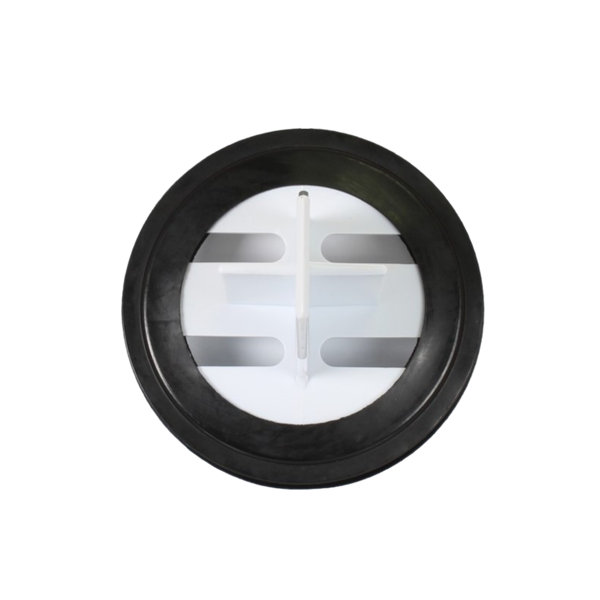 Mr. Scrappy Garbage Disposal Multi-Purpose Tool - Scraper, Plunger ...