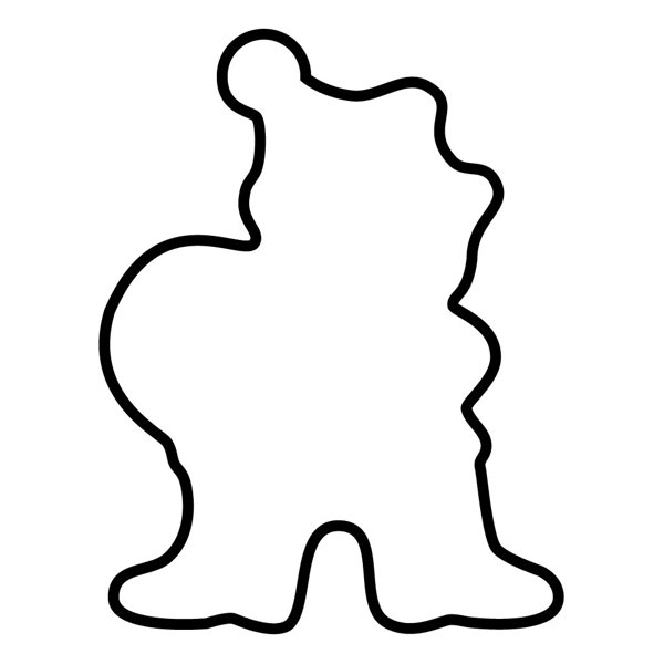 Kaiser Cookie Cutter | Wayfair.co.uk