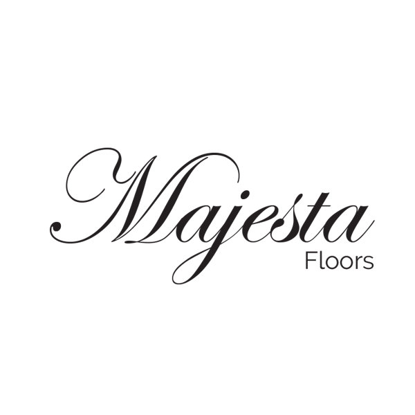 Majesta | Wayfair