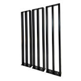 Concept Fusion Stair Banister Railing | Wayfair