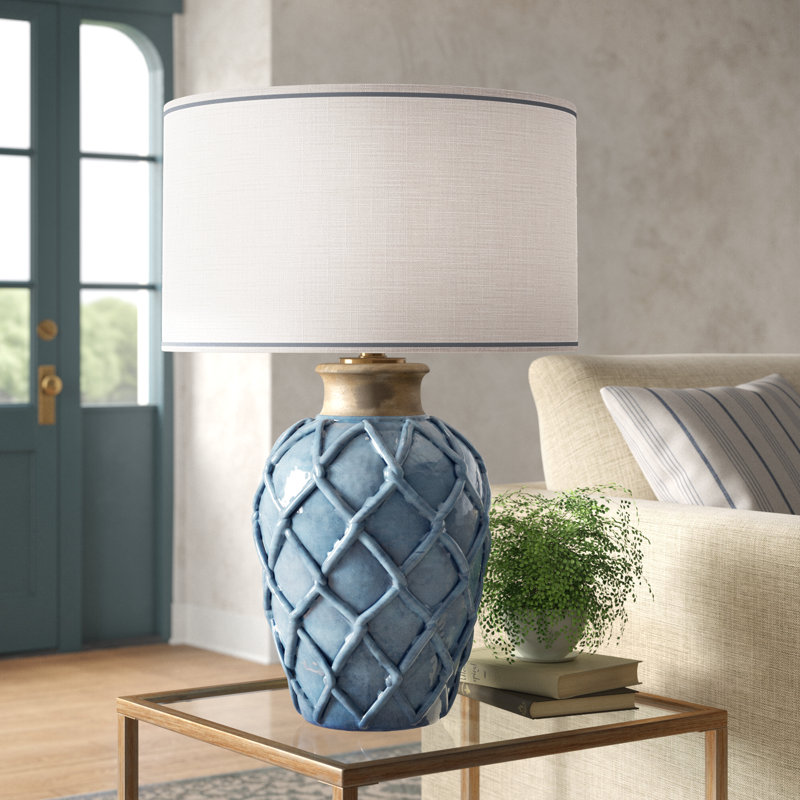 Birch Lane™ Bellis 29" Table Lamp "& Reviews" | Wayfair