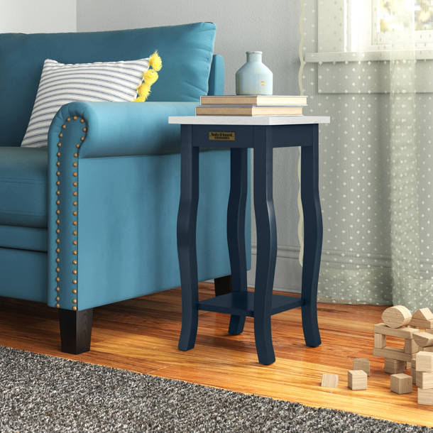 Astoria Grand Keiser Table Lamp & Reviews | Wayfair