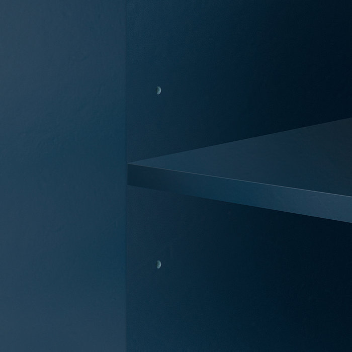 Ebern Designs Mylisa 47.83'' Sideboard | Wayfair