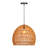 Wayfair.com - Online Home Store for Furniture, Decor, Outdoors & More