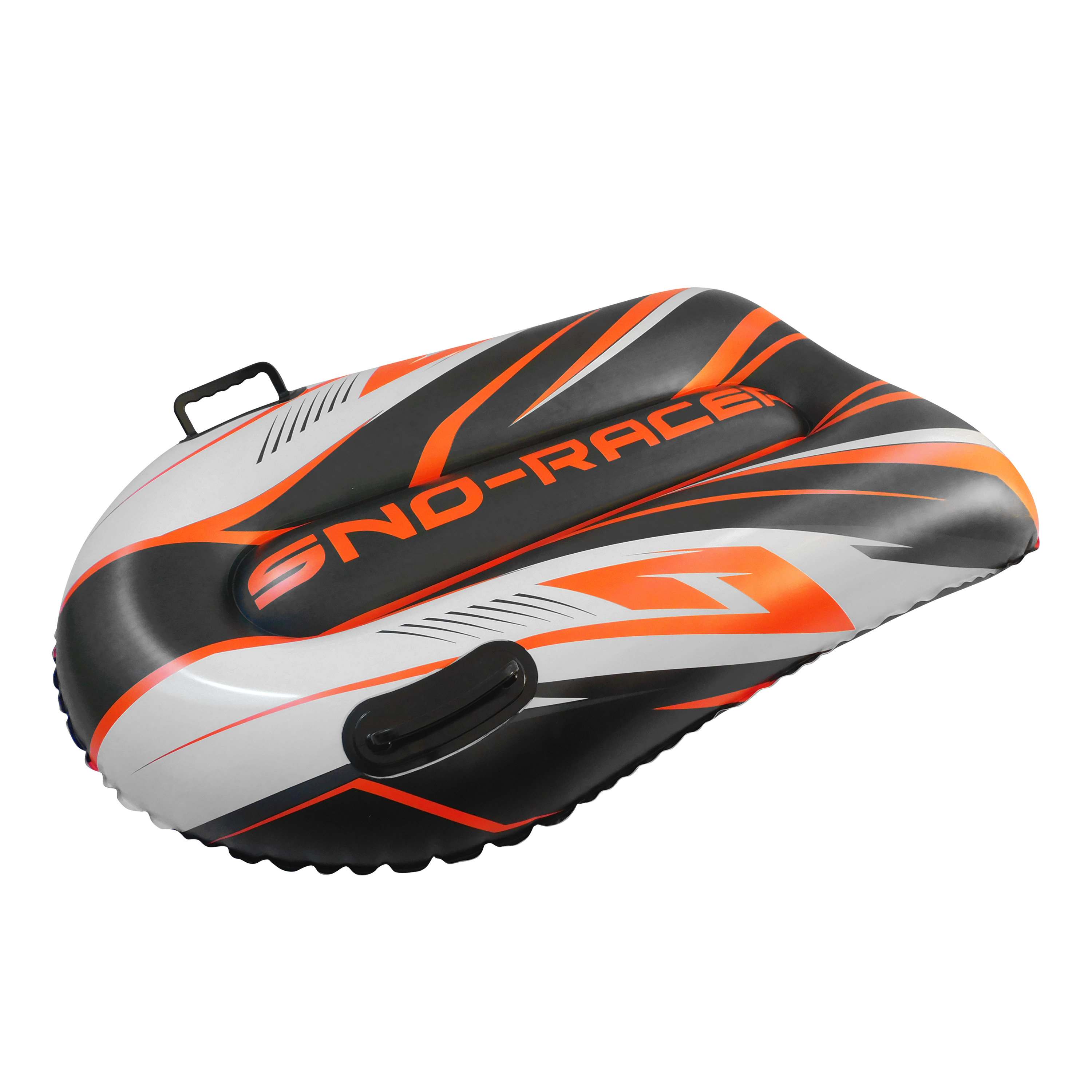 CocoNut Outdoor Vinyl Inflatables | Wayfair