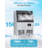Coolski CIM Coolski 100 Lb. Daily Production Cube Clear Ice Under ...