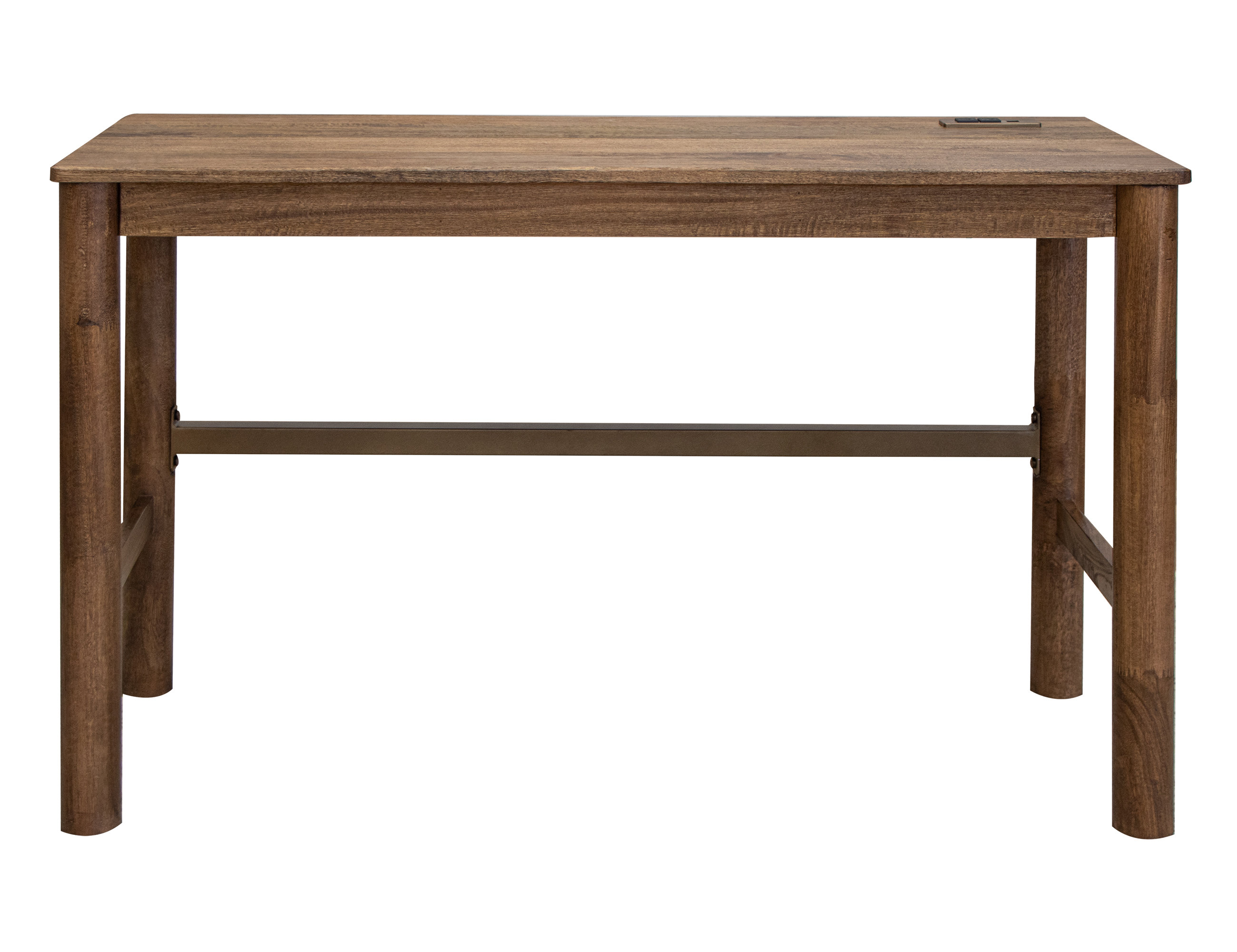 Birch Lane™ Quinn Desk | Wayfair