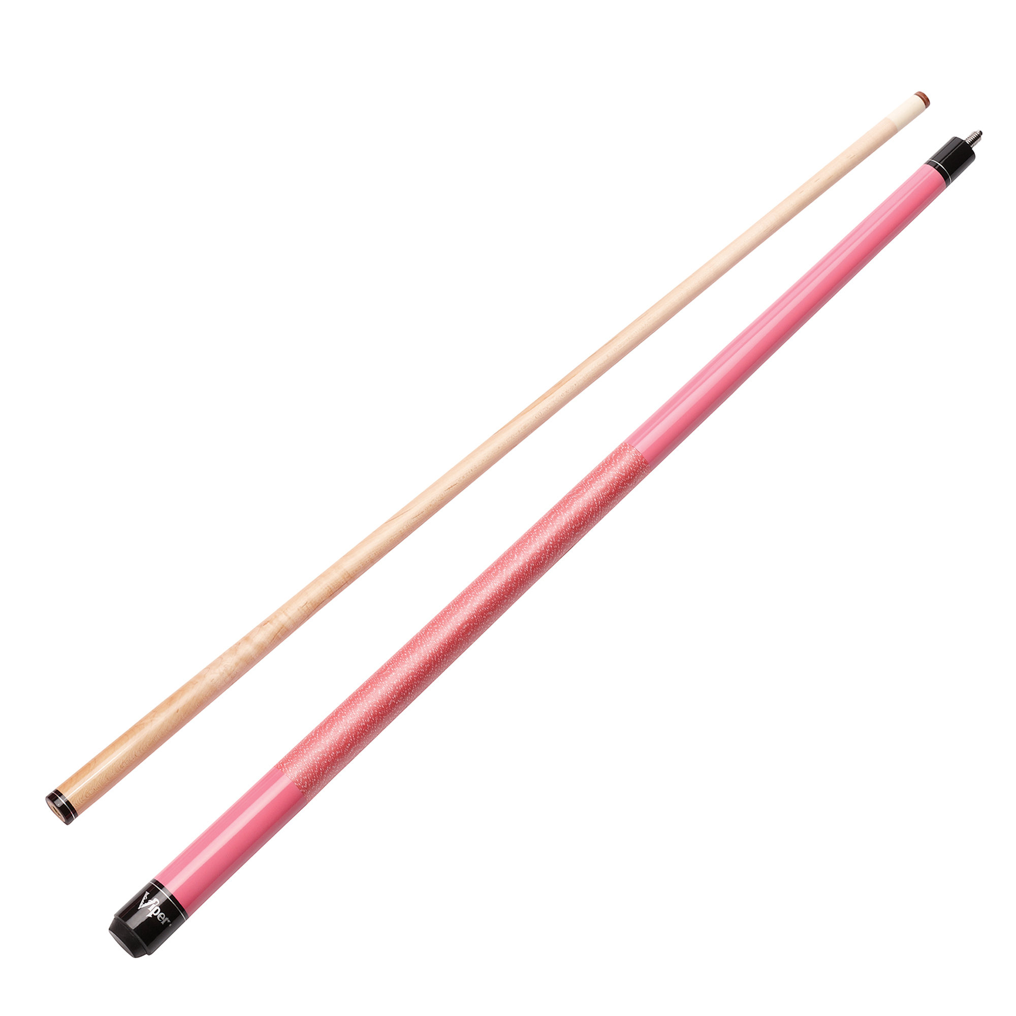 Viper Lady Pool Cues - Wayfair Canada