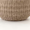 Joss & Main Dormody Metal Accent Stool & Reviews | Wayfair