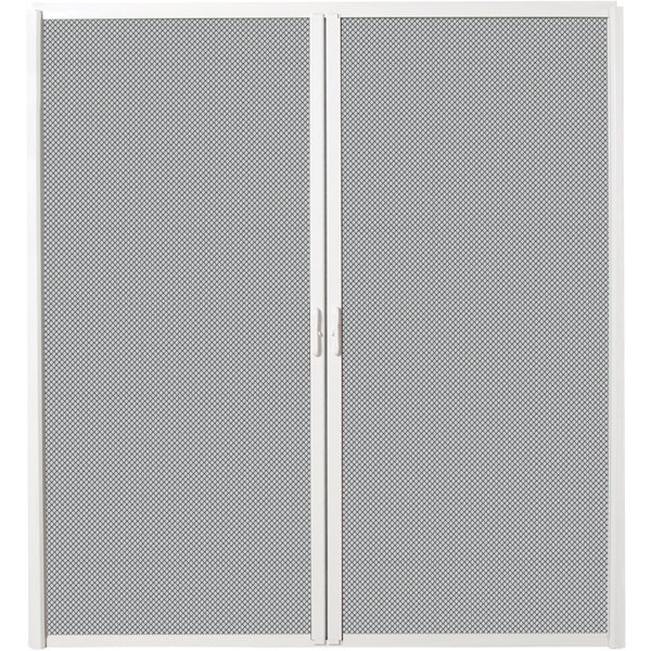 Screen Doors You'll Love | Wayfair Canada