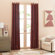 Etta Avenue™ Jeremiah Polyester Room Darkening Curtain Panel & Reviews ...