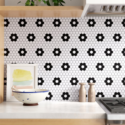 Porcelain Floor Tiles & Wall Tiles You'll Love | Wayfair
