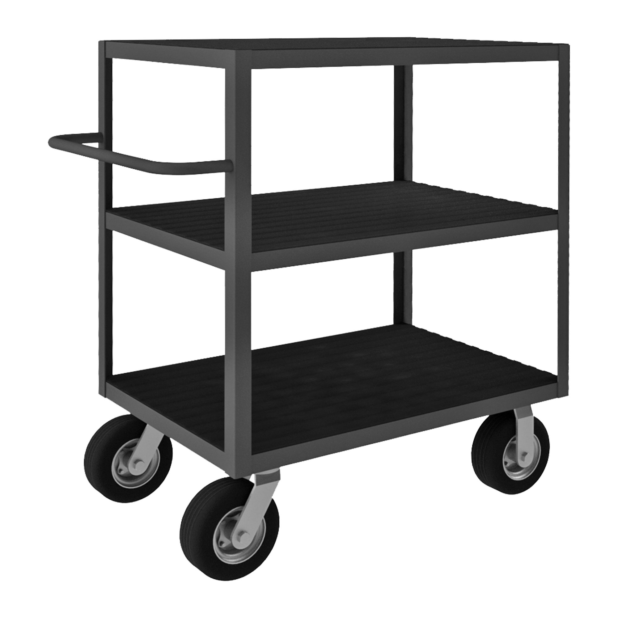 Durham Manufacturing Rolling Instrument Cart | Wayfair